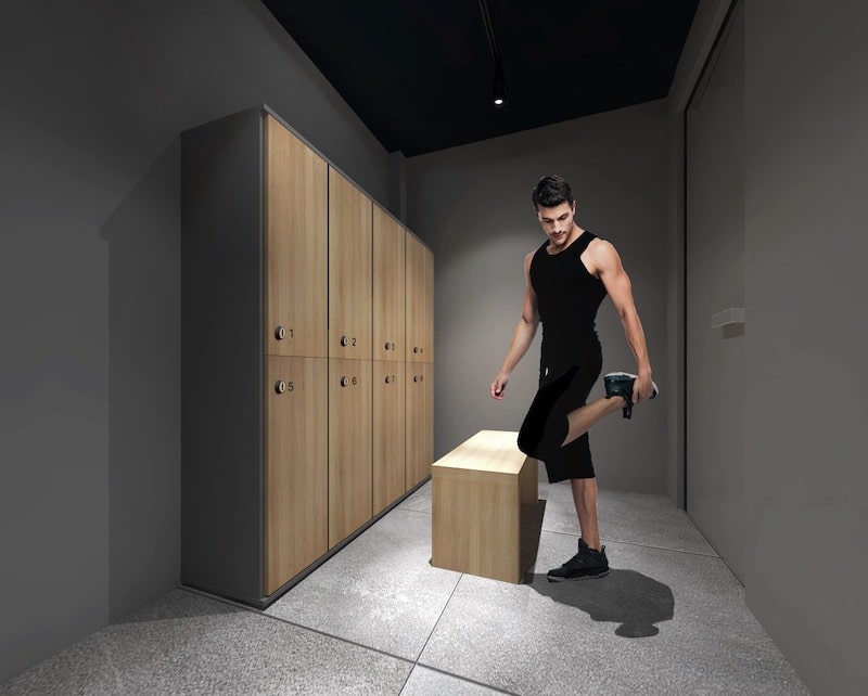 PureFit | Spor Salonları